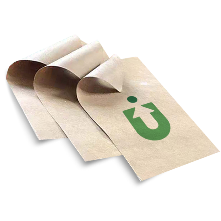 Ulterion Anti-Skid Coatings